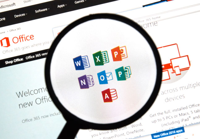 AWS Adds Microsoft 365 Integration to Amazon Quick in Preview -- AWSInsider